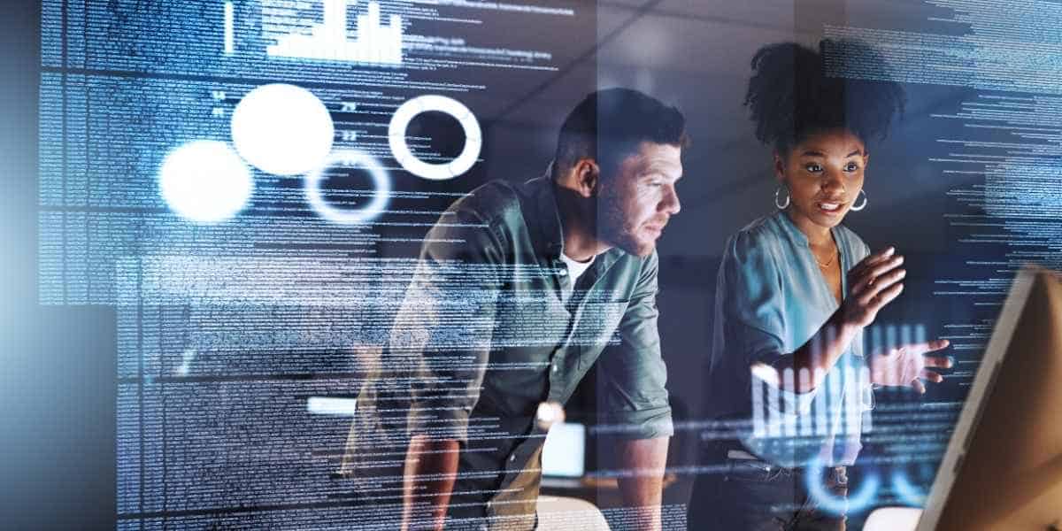 What is an Epoch in Machine Learning? – Data Science Nerd