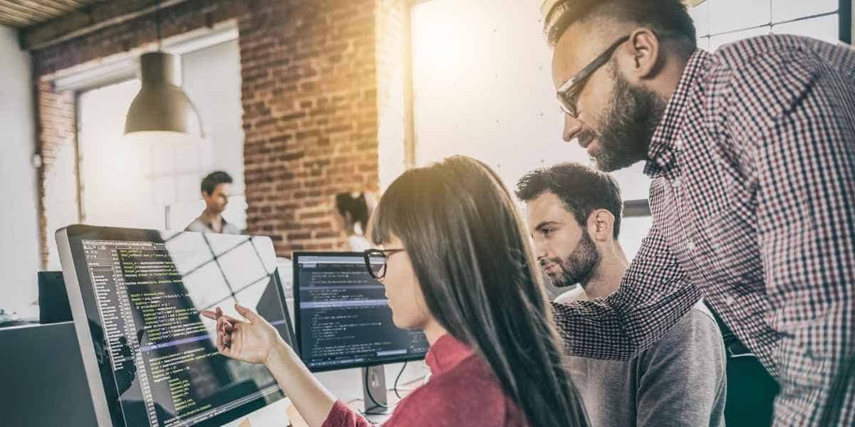 Vba Vs Python What Is Better For Data Analysis Data Science Nerd