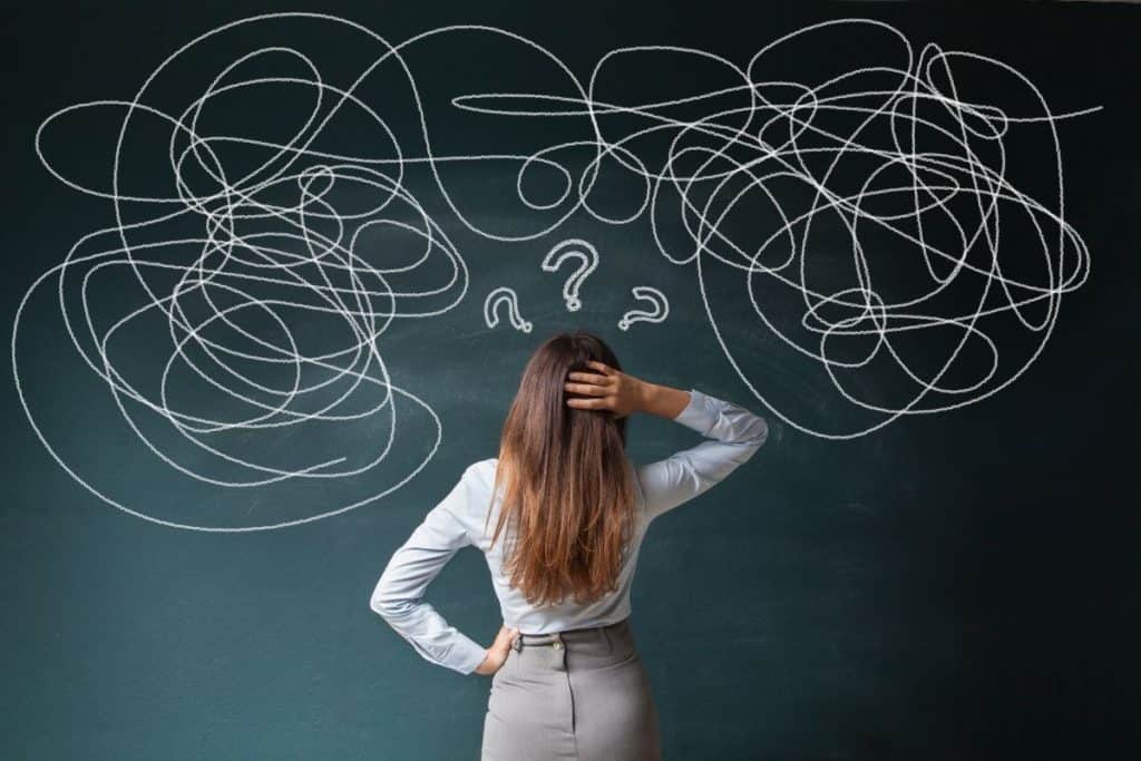 Vba Vs Python What Is Better For Data Analysis Data Science Nerd