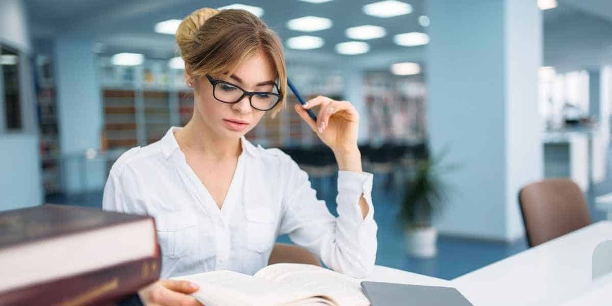 The 14 Best Statistics Books For Data Science Data Science Nerd The 14 Best Statistics Books For Data Science Data Science Nerd