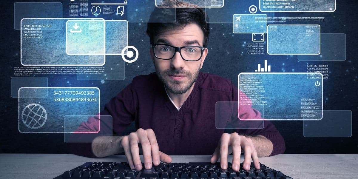 Is Sql Faster Than Python The Answer May Surprise You Data Science Nerd