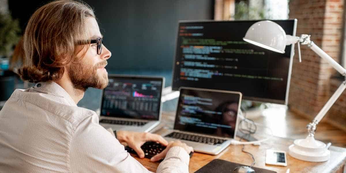 Vba Vs Python What Is Better For Data Analysis Data Science Nerd