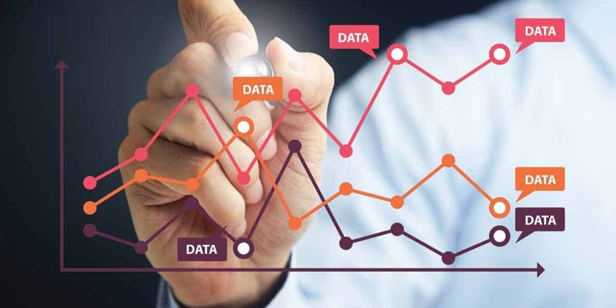 Why Data Scientists Use R: The Pros, Cons & Alternatives – Data Science ...