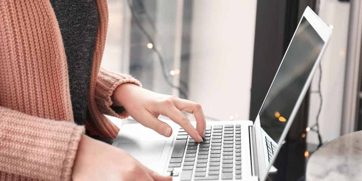 Is MacBook Air Good for Data Science? (2021 Review) – Data Science Nerd
