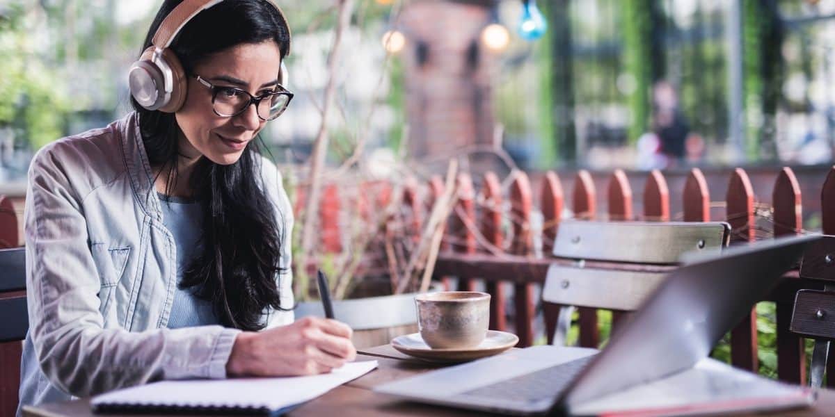 Is Vba Hard To Learn Data Science Nerd