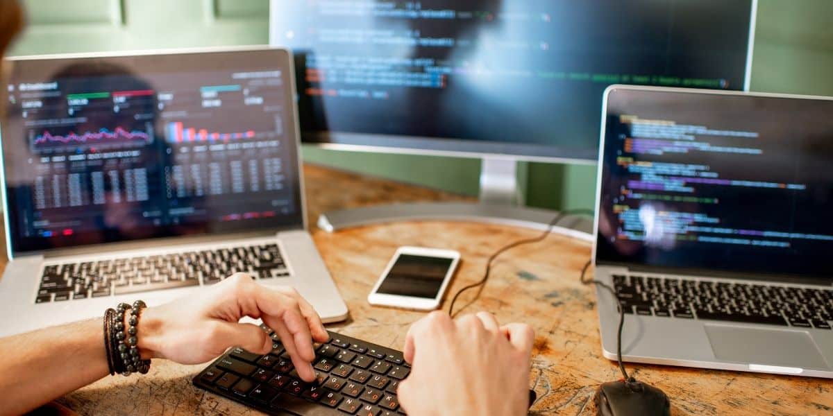 Is Sql Becoming Obsolete Data Science Nerd