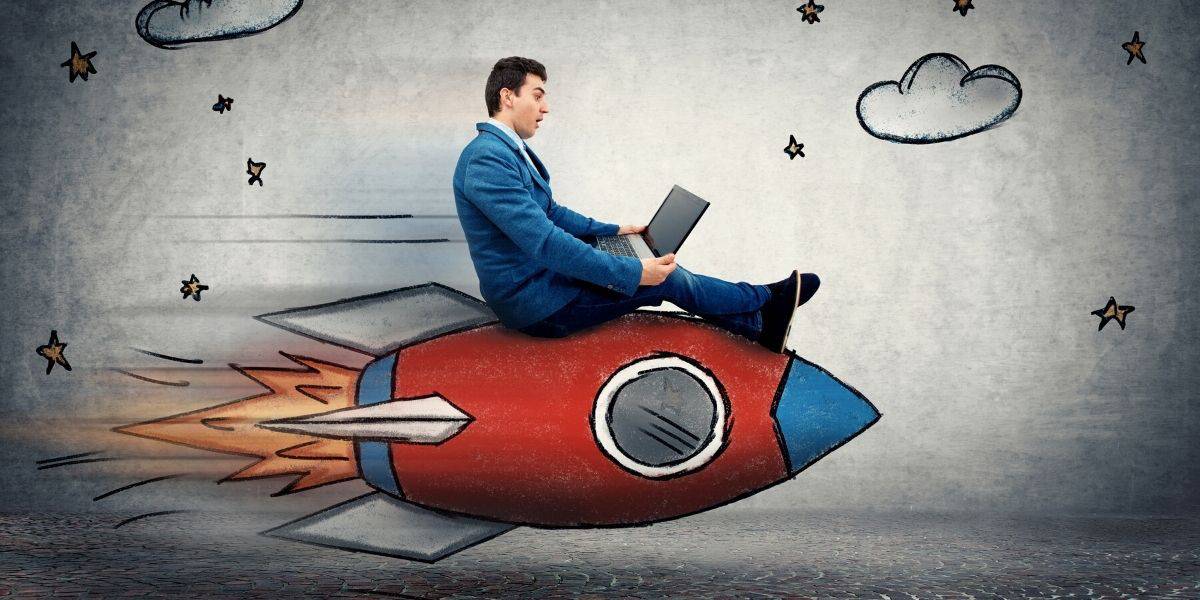 Is Sql Faster Than Python The Answer May Surprise You Data Science Nerd