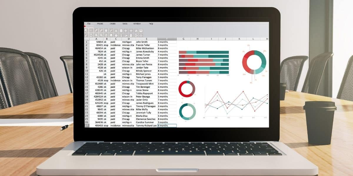 Is Excel Enough for Data Analysis? – Data Science Nerd