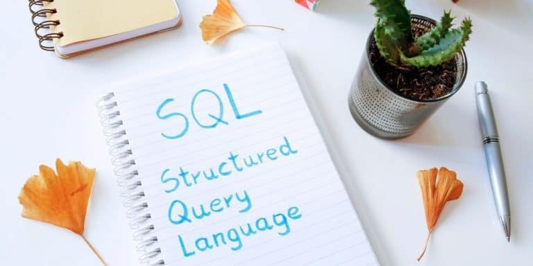 Is Sql Easier Than Python 4 Reasons Why It Is Data Science Nerd