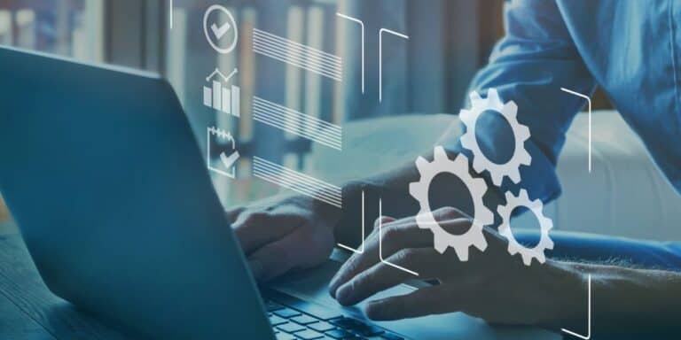 Is Data Science Going to be Automated and Replaced by AI? – Data ...